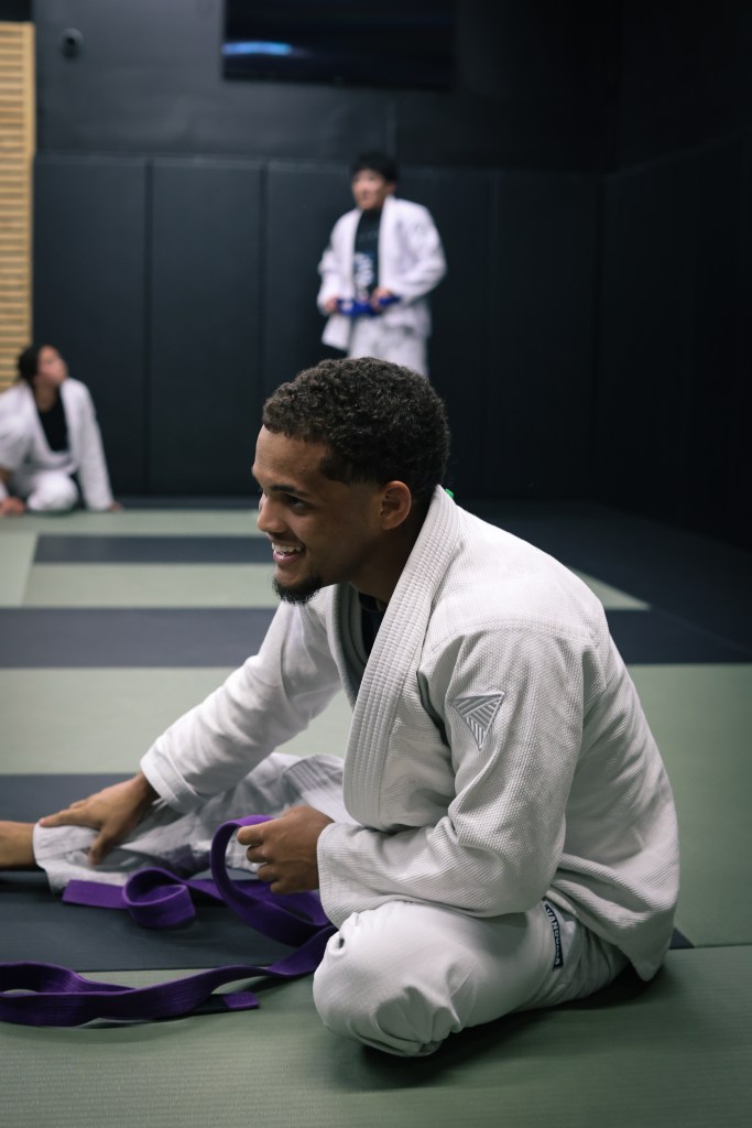 OUR INSTRUCTORS – Flow State Jiu-Jitsu Los Angeles